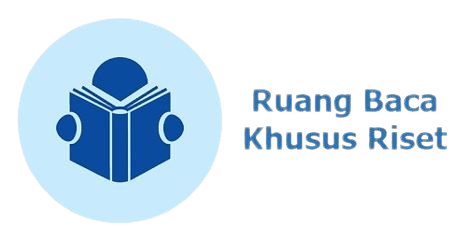 Layanan | Pusat Perpustakaan Universitas Islam Negeri Syarif ...