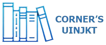 Layanan | Pusat Perpustakaan Universitas Islam Negeri Syarif ...