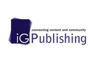 Layanan | Pusat Perpustakaan Universitas Islam Negeri Syarif ...