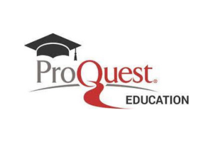 Layanan | Pusat Perpustakaan Universitas Islam Negeri Syarif Hidayatullah Jakarta