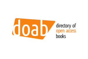 Layanan | Pusat Perpustakaan Universitas Islam Negeri Syarif ...