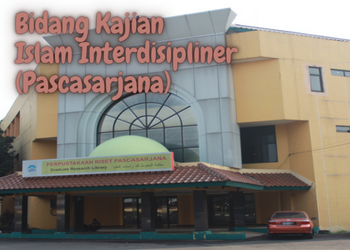 Layanan | Pusat Perpustakaan Universitas Islam Negeri Syarif Hidayatullah Jakarta