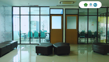 Layanan | Pusat Perpustakaan Universitas Islam Negeri Syarif ...