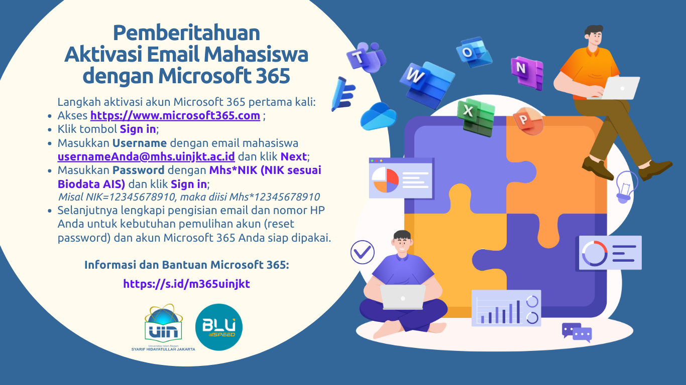 AIS (Academic Information System)