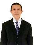 s1-hukum-pidana-islam-jinayah | Fakultas Syariah dan Hukum Universitas ...
