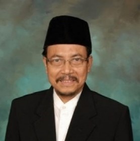 s2-magister-hukum-keluarga-ahwal-syakhsiyyah | Fakultas Syariah dan ...