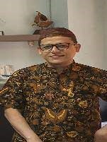 s1-perbandingan-mazhab | Fakultas Syariah dan Hukum Universitas Islam Negeri Syarif Hidayatullah