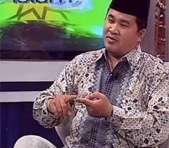 s1-perbandingan-mazhab | Fakultas Syariah dan Hukum Universitas Islam Negeri Syarif Hidayatullah