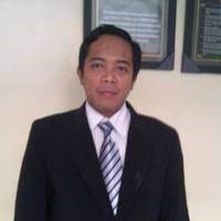 s1-hukum-ekonomi-syariah-muamalat | Fakultas Syariah dan Hukum ...