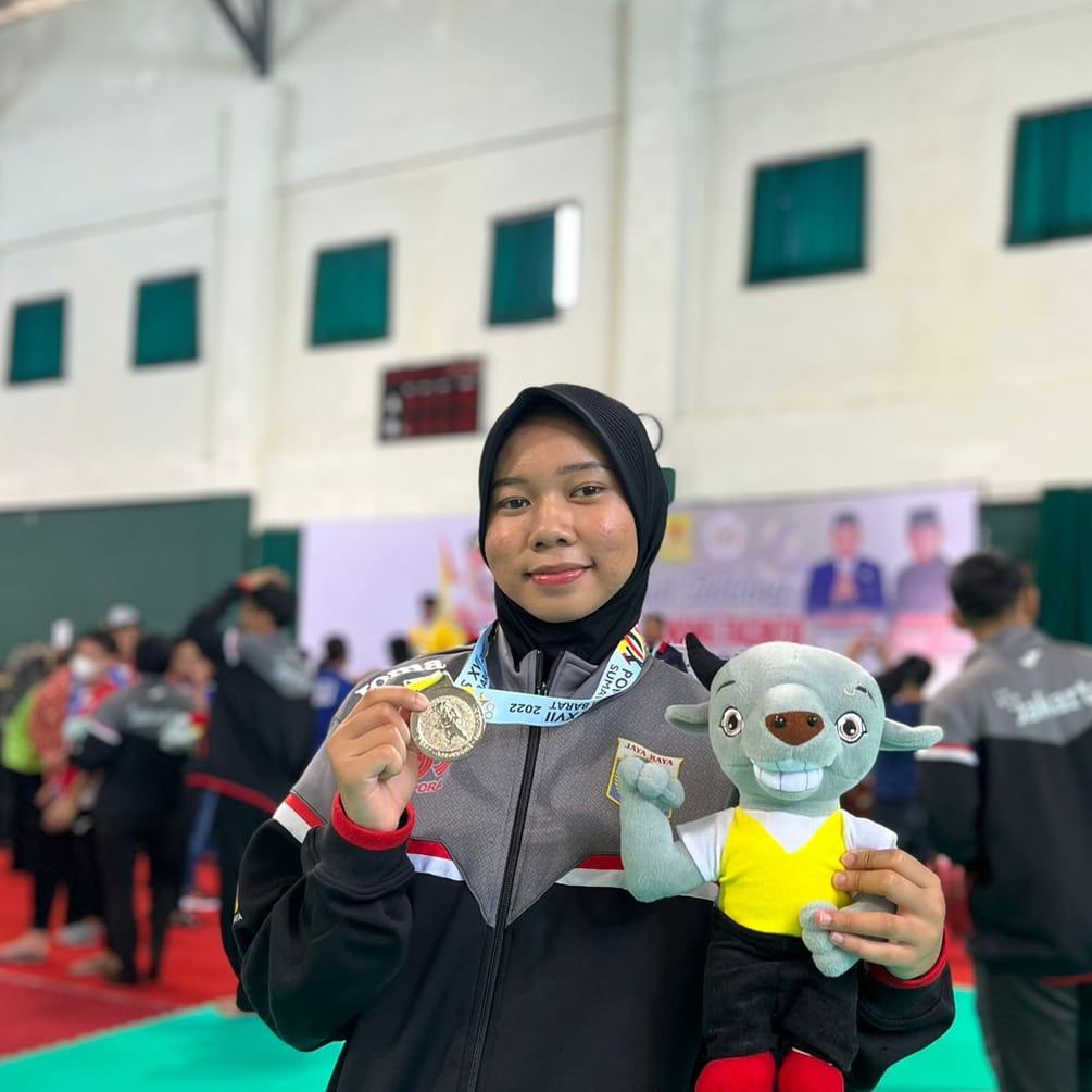 S1 Agribisnis | Fakultas Sains dan Teknologi Universitas Islam Negeri ...